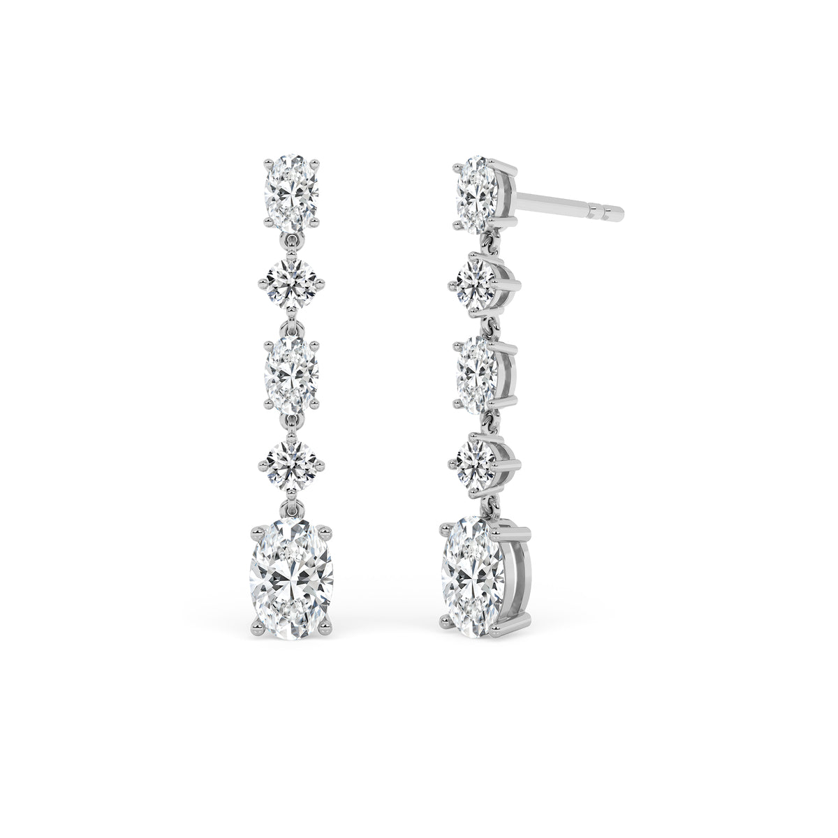 Amaar Jewels