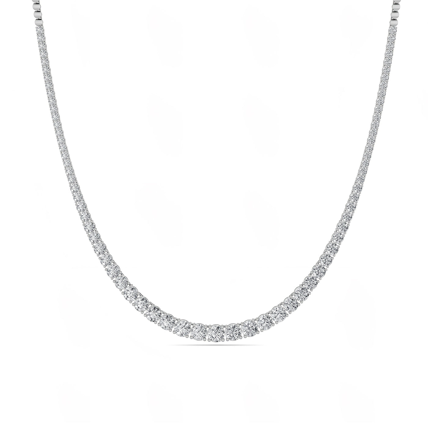 Amaar Jewels
