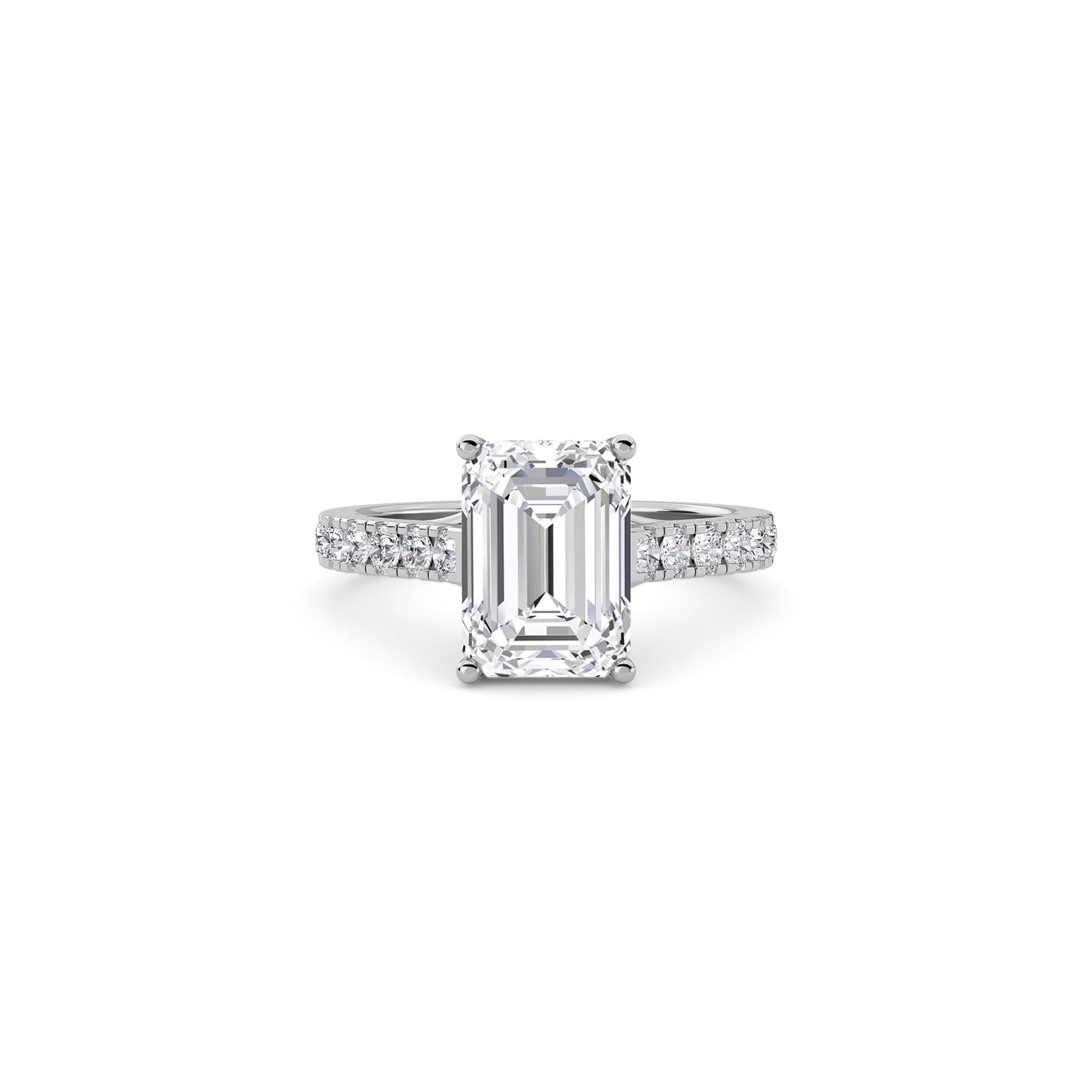 Amaar Jewels